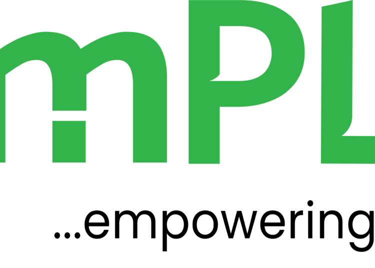 Change Of Name : Old Mutual In Nigeria Converts To emPLE - Bislad News